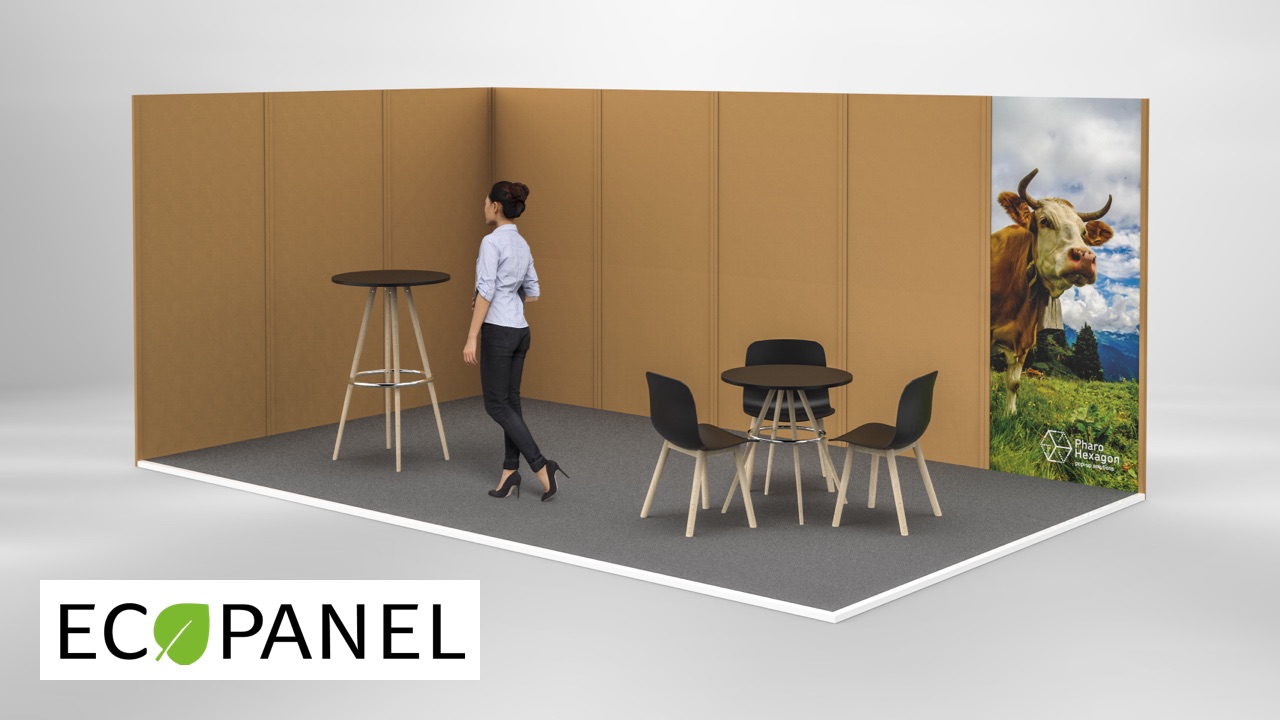 Produits – Pharo Hexagon