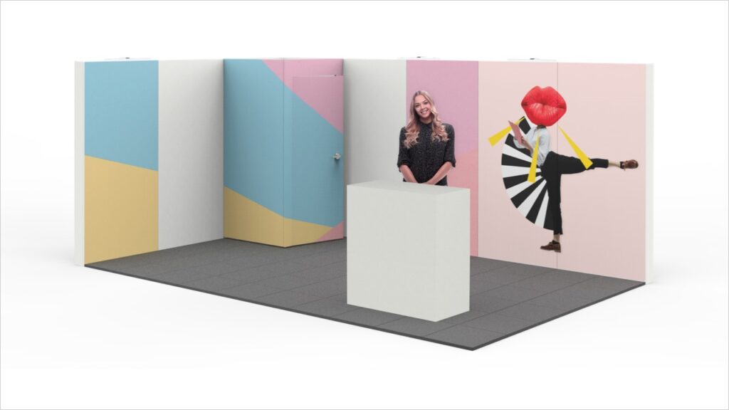 Produits – Pharo Hexagon